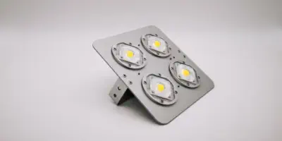 Nuclear Grade LED Lighting